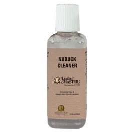 UNITERS Nubuck Cleaner