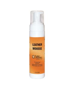 Specialty - Leather Care - Consumer Products - Shop Products