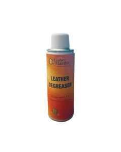 Leather Care